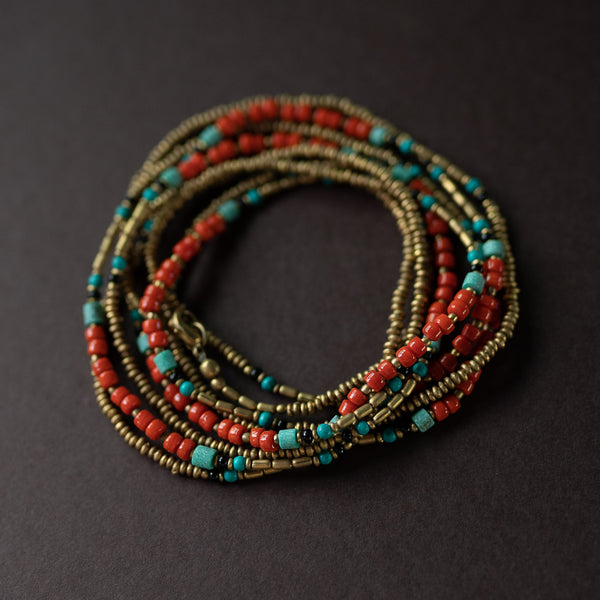 Wild Roots Creative – Wild Roots Creative