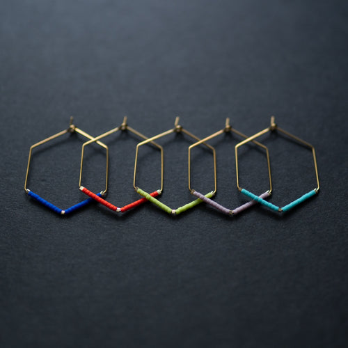 Wild Roots Creative – Wild Roots Creative Shop