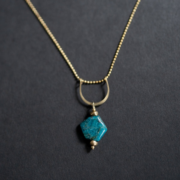 Wild Roots Creative – Wild Roots Creative Shop