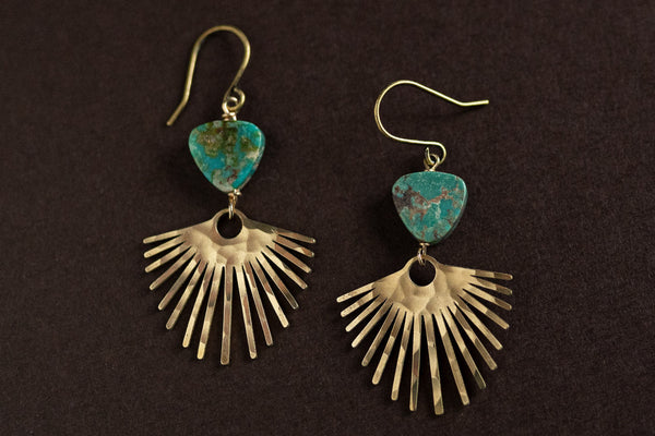 Wild Roots Creative – Wild Roots Creative