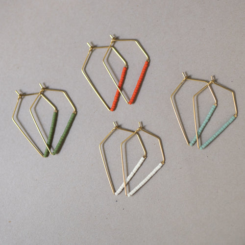 Wild Roots Creative – Wild Roots Creative