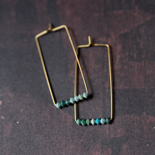 Best Sellers – Wild Roots Creative