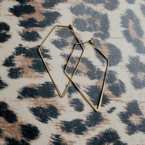 Wild Roots Creative – Wild Roots Creative