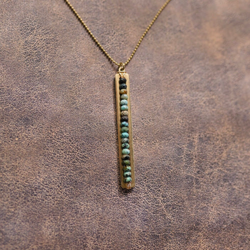 Wild Roots Creative – Wild Roots Creative