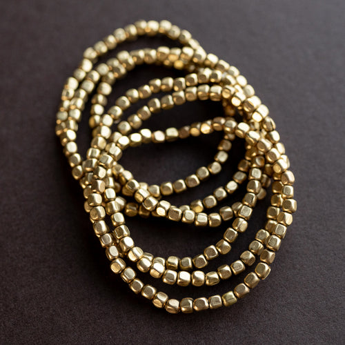 Wild Roots Creative – Wild Roots Creative